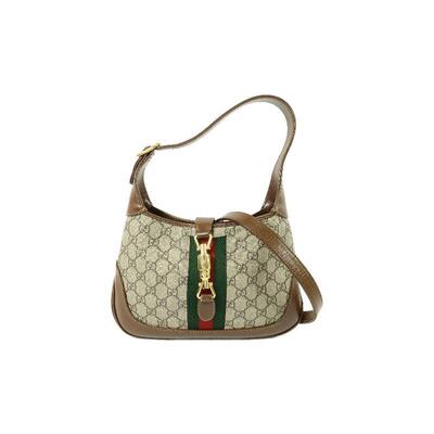 中古Gucci古驰斜挎包レディース