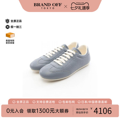 中古Prada普拉达鞋レディース