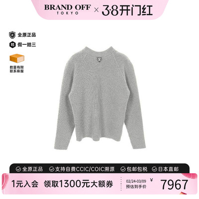 中古LV路易威登上衣レディース