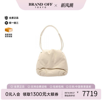 中古Celine赛琳单肩包レディース