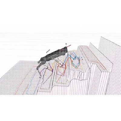 ROS、gazebo仿真、多机器人仿真、机械狗