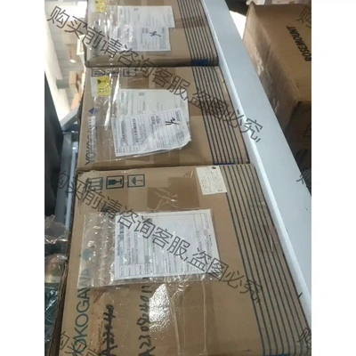 AXF065C-PNAH1L-BA21-2NB/NF21/C 议价再拍 拆机件