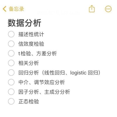 单细胞联合空间转录组数据分析(Spatial transcriptome)