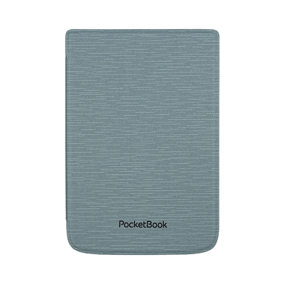 电纸书阅读器保护套PocketBook