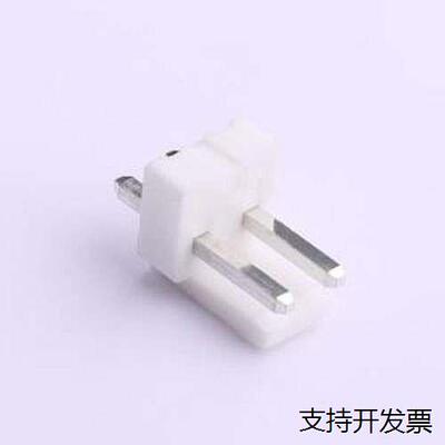 M3960V-02P线对板针座1