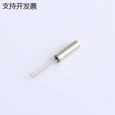 K261230无源晶振MHz±p