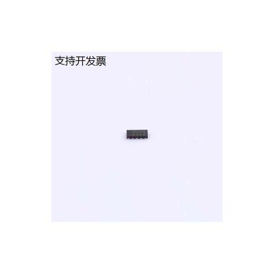 LM-SBC0524P静电和浪涌