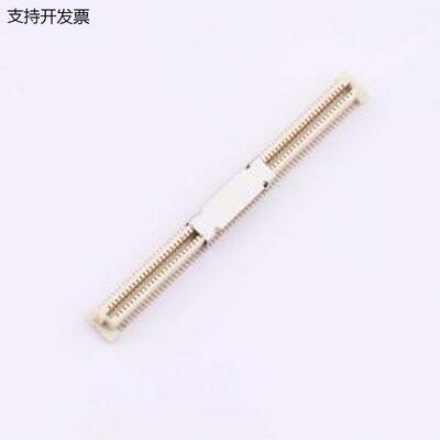 IPCB08371FE0S7V板对板