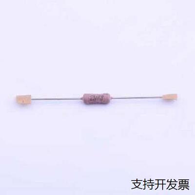 RSS02J4701A5NH插件电阻