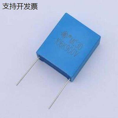3D1X106KV1B27EVT聚丙烯