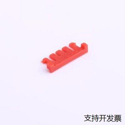 HX2-5S连接器附件定位