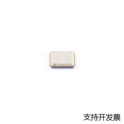 0132M4-.FDT无源晶振Hz
