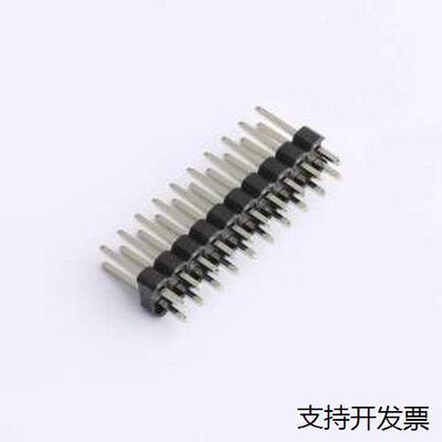 IPCP254M20PB28V排针间