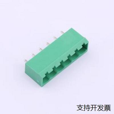 MX2EDGVC-5.086PN01u-A