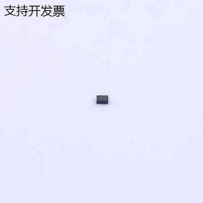 TPPDAB050120-SOD静电和
