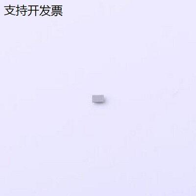TPS62802YKARDC-电源芯