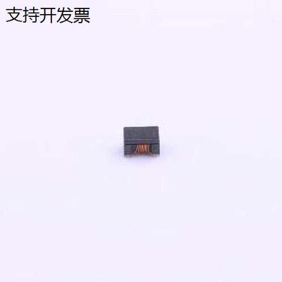 CYSCM201TL-9共模滤波器
