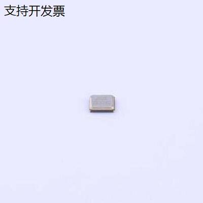 TJ21579NYFBC无源晶振.M