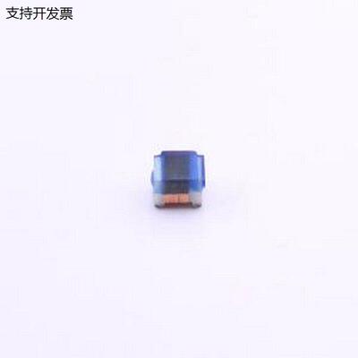 SDWL2520CR75JSTF贴片电