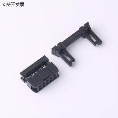 DS1016-02MANBBIDC刺破