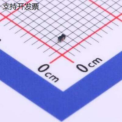 LQW15CNR56J10D功率电感
