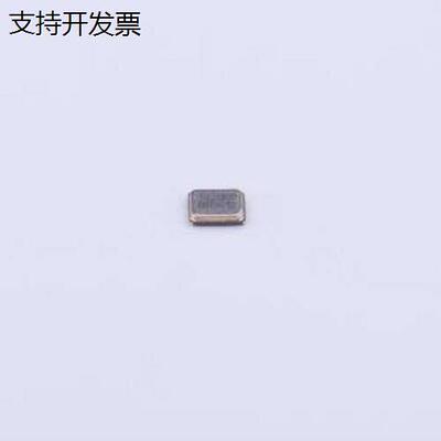 NX2016SA-32MHZTD-C5无
