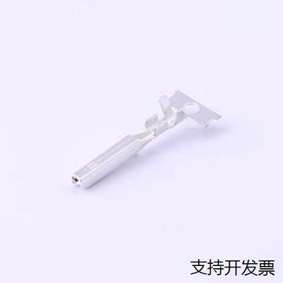 HX25412-PT胶壳端子(非