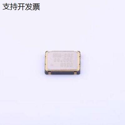 CO75H4-80.33JDTSN有源
