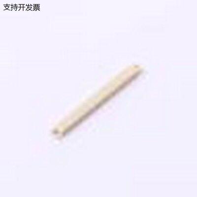 X0511WVS-80A-LP板对板