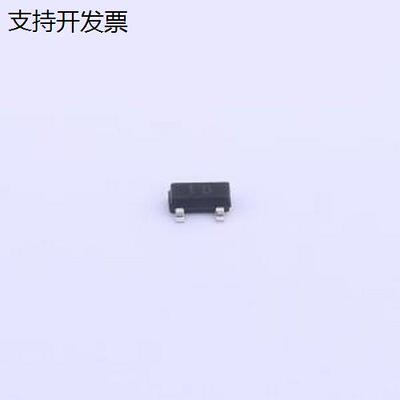 MMBTA42三极管(BJT)耐
