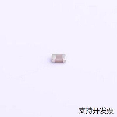 CL21RBA贴片电容(M).2pF