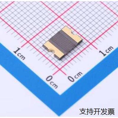 MF-LS260X自恢复保险丝D