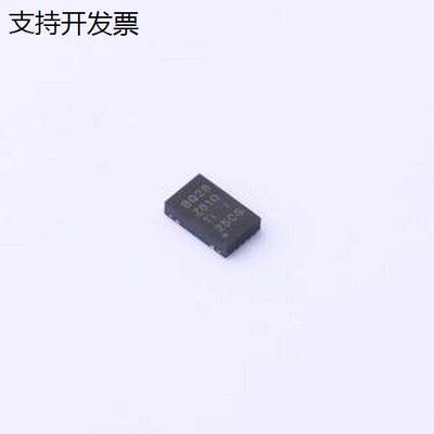 BQ28Z610DRZT电池管理SO