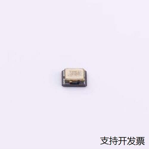OW2EL89CEI-XFMYLC-25M 温度补偿晶体振荡器(TCXO) 25MHZ 3.3V ±