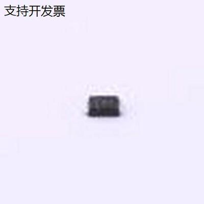 SMF20A静电和浪涌保护(T