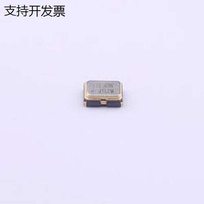 SG-8018CE72.MHzTJA预