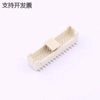 ZX-PHB2.015PLT线对板针