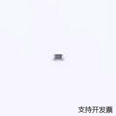 CRCW0603K4FKTA贴片电阻