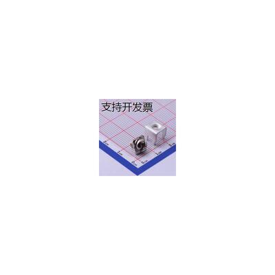 T44001PCB焊接端子螺钉