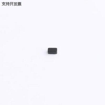 MTQH1608SR24MBTA功率电