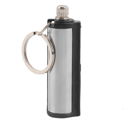 好货New Arrival Survival Camping Emergency Fire Starter Flin