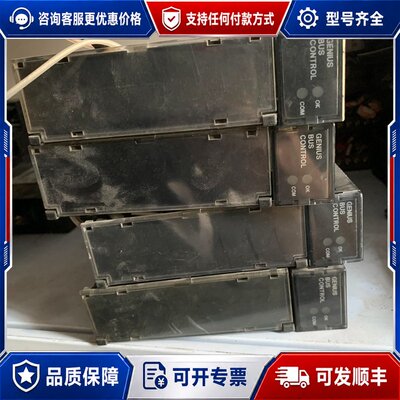 议价IC693BEM331K IC693BEM331 基本上什么可维修