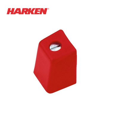 Harken 22mm Endstops — High-Beam, Set of 2 174