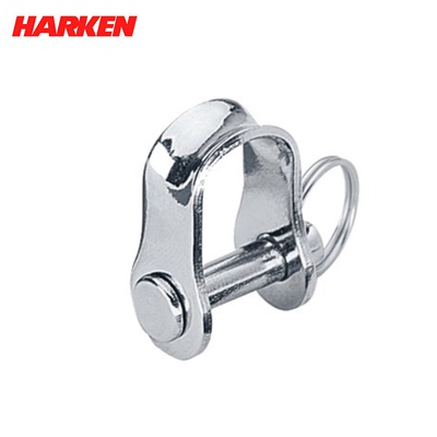 HARKEN 卸扣3/16