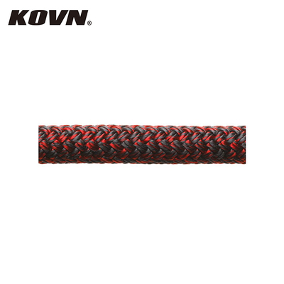 KOVN J70前帆拼接式升帆索Jib Halyard tail