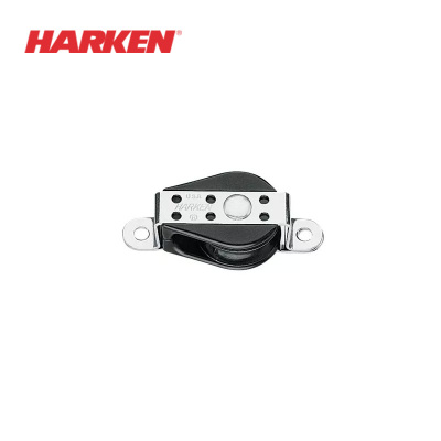 Harken 29mm滑轮 Cheek Bullet Block092