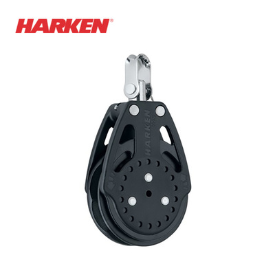 HARKEN带档HARKEN滑轮测试推荐