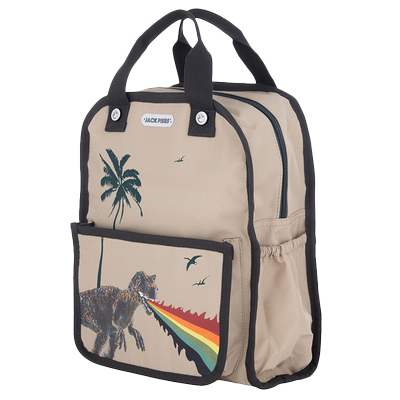 幼儿园书包男孩宝宝一年级英伦jp