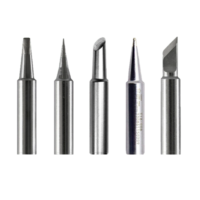 原装日本白光T18烙铁头