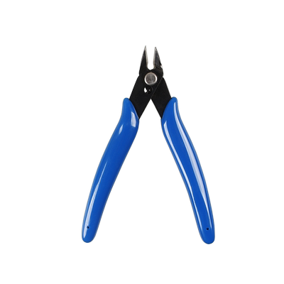 三迪思维打印机工具配件斜口耗材